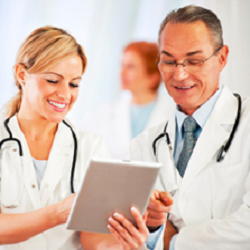 PowerHealth – solution to deliver value