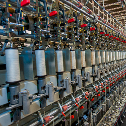 PowerHealth – solution to deliver value