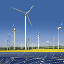 PowerHealth – solution to deliver value